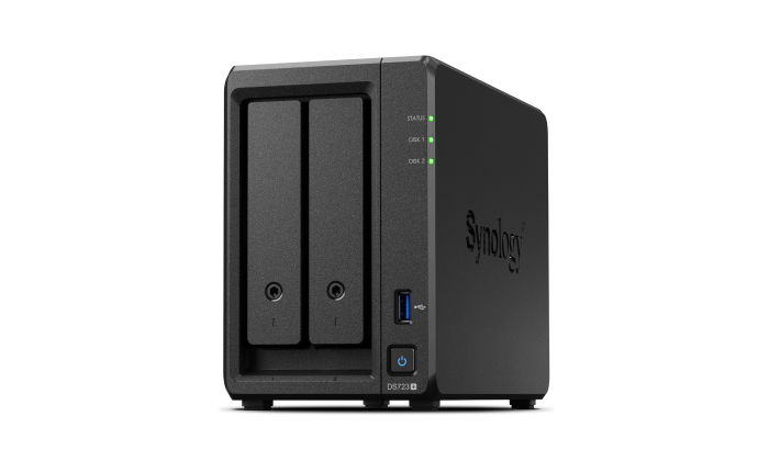 Data Storage and Backup - sis infotech